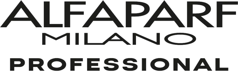 Pigmentos – Alfaparf